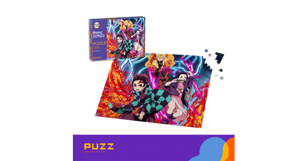 ანიმეების ფალები