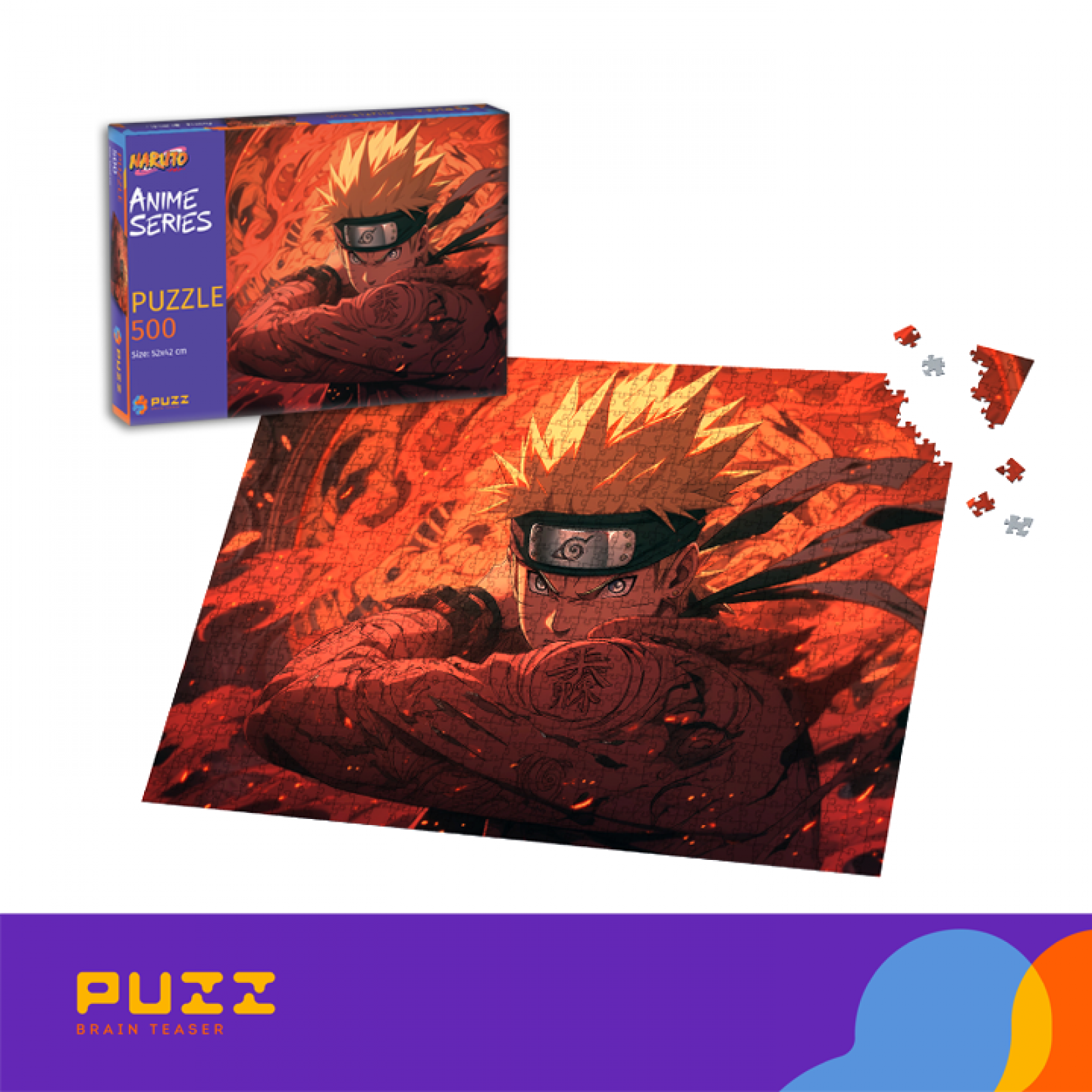 ანიმეების ფალები