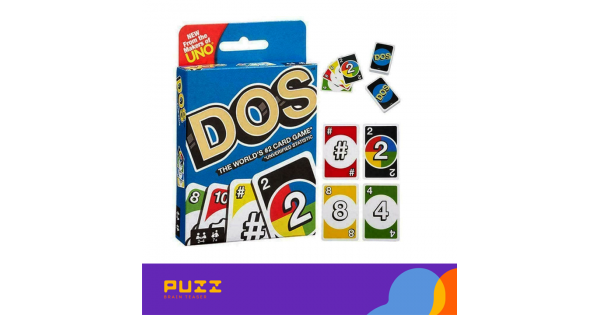 სამაგიდო თამაშები - Board Games